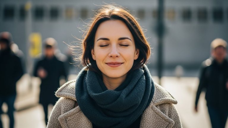 10 Estudos Bíblicos com Palavras para Células | Blog do Zeke